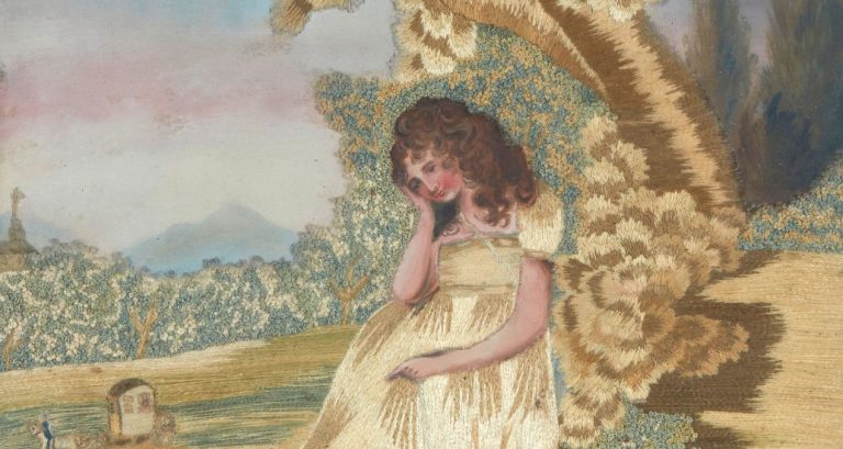 Welcome to the Concord Museum — Concord Museum