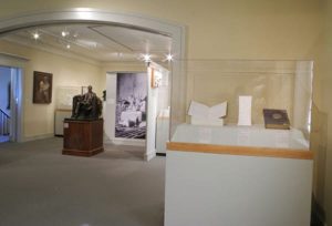 From the Minute Man to the Lincoln Memorial: The Timeless Sculpture of ...