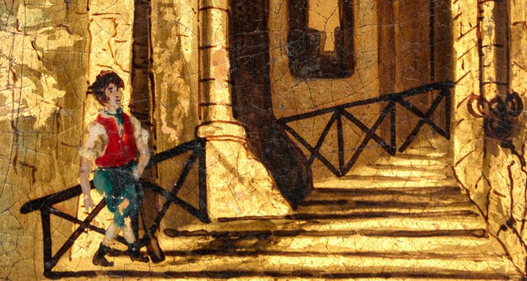 Welcome to the Concord Museum — Concord Museum