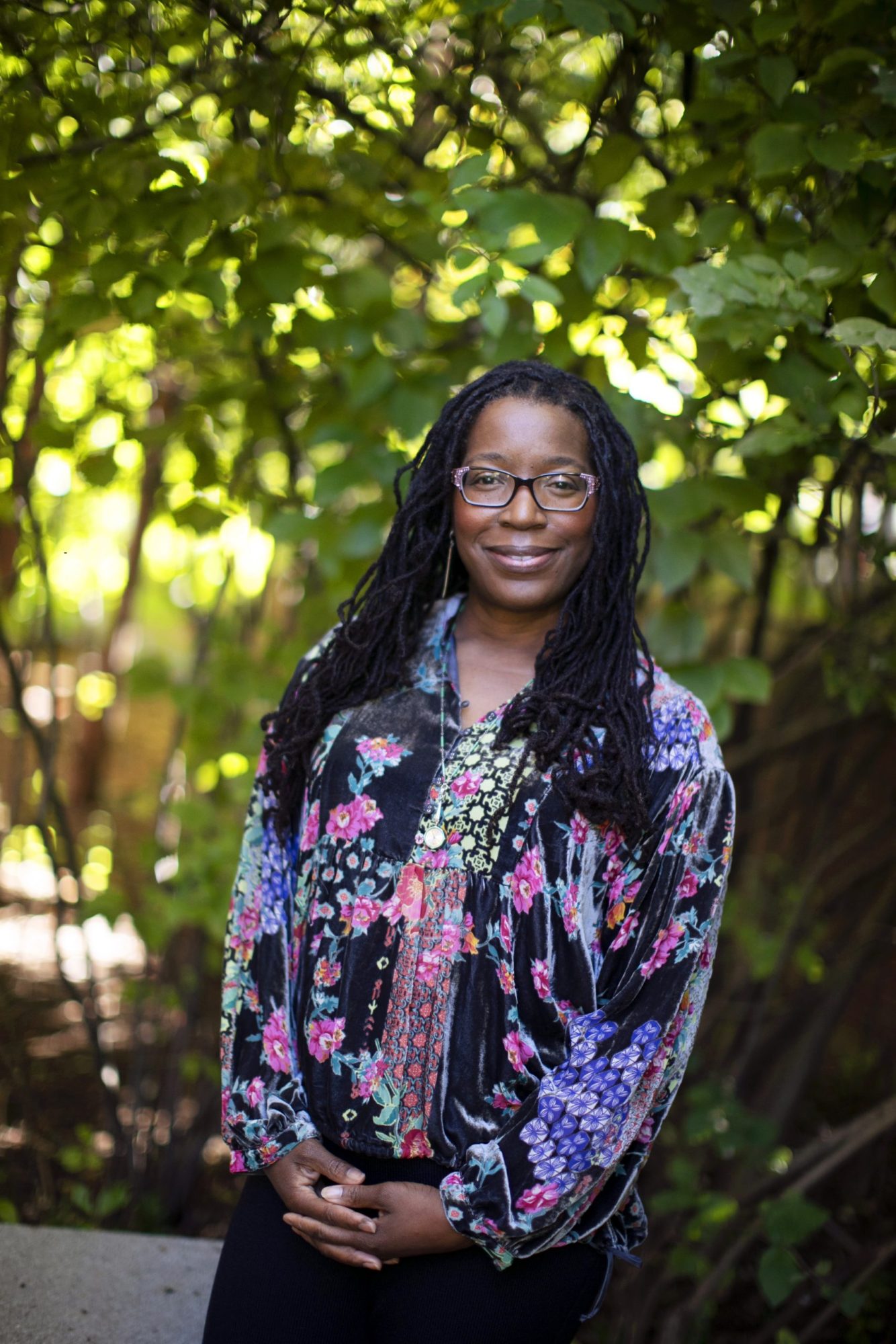 An Evening with Tiya Miles on Harriet Tubman — Concord Museum