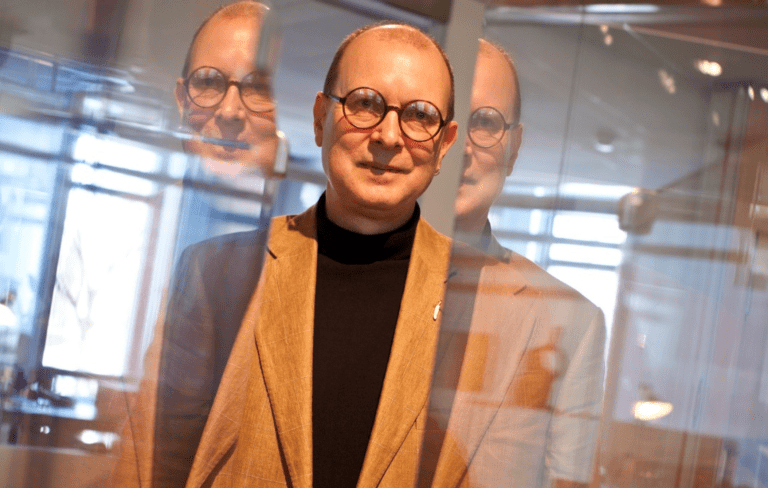 Welcome to the Concord Museum — Concord Museum