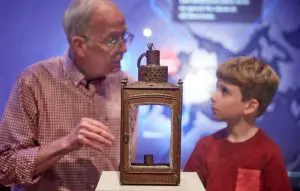 Welcome to the Concord Museum — Concord Museum