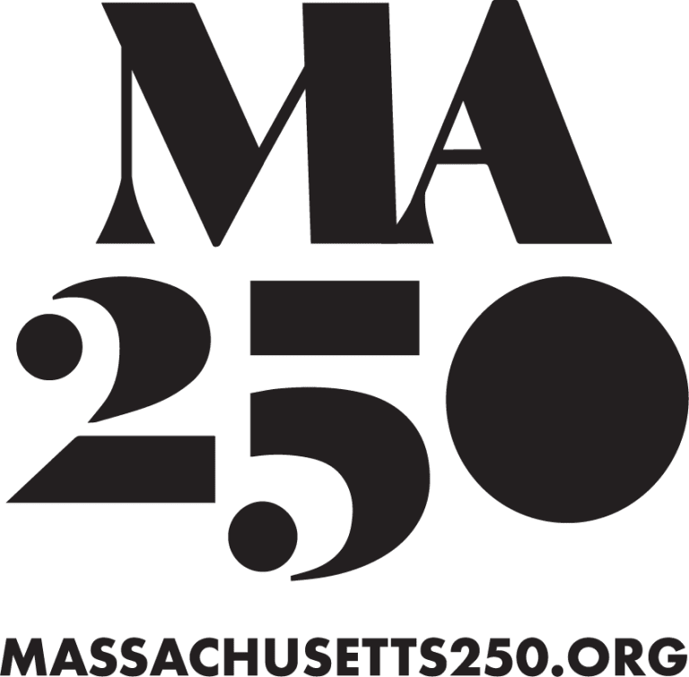 The 250th Anniversary of the American Revolution — Concord Museum