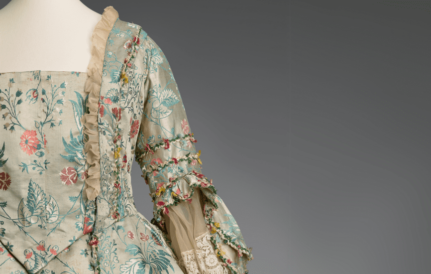 Welcome to the Concord Museum — Concord Museum