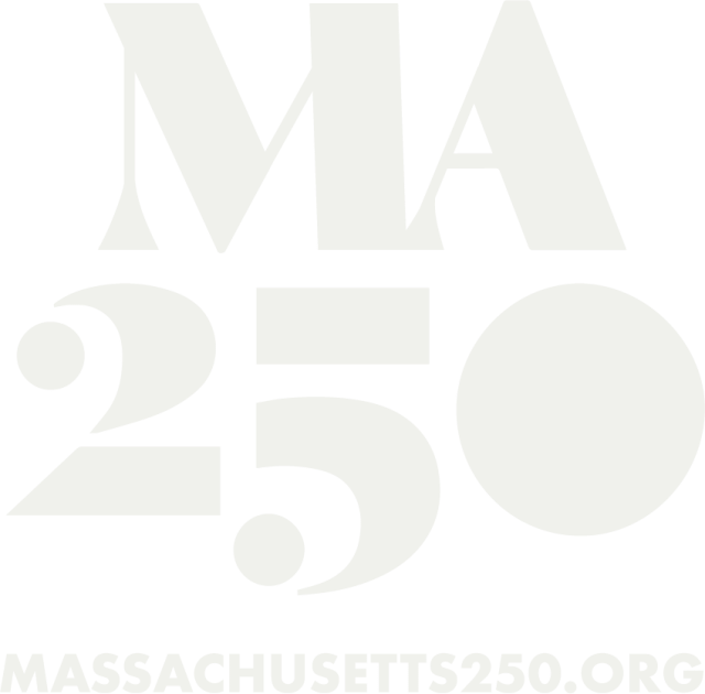Bloody Massacre/ Paul Revere, Boston, 1770 — Concord Museum