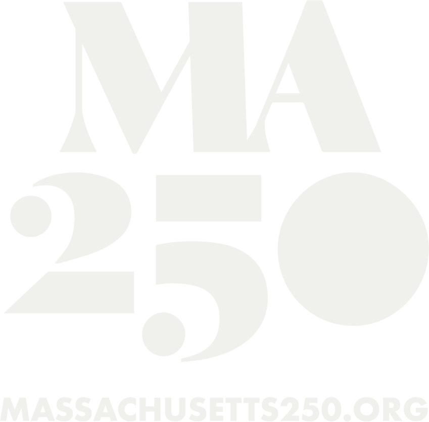 Bloody Massacre/ Paul Revere, Boston, 1770 — Concord Museum